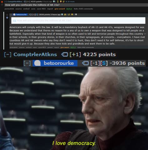 75 Best Uspiderj Images On Pholder Bdsm Gaming And Liberalgunowners