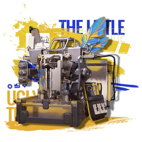 Eunectes Guide Arknights Hub Sanity Gone