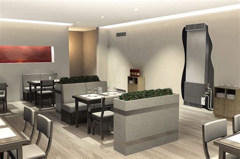 Daikin Multizone Inbouw Modellen Airco In Meerdere Ruimtes Hello Airco