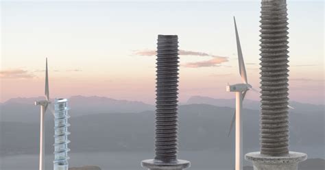 How Switching To Taptite Pro® Fasteners Reminc And Conti Fasteners