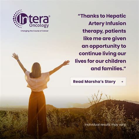 Ann D Posted On Linkedin