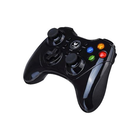 Rapoo V600s Wireless Controller Gadget House Nepal