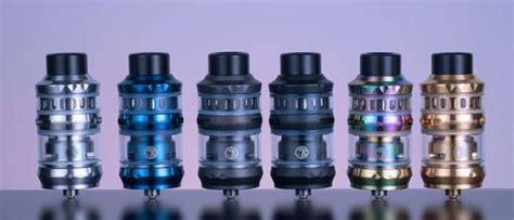 Geekvape P Sub Ohm Tank Best Smoke Shop Online