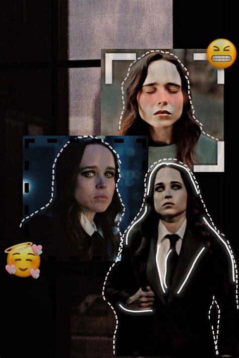 Обои с Ваней 😊 ☕💀 Movie Posters Fictional Characters Poster