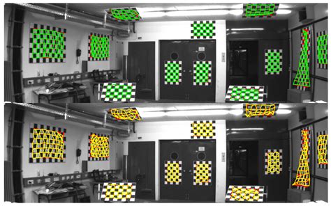 【论文速递1 20】视觉里程计方向优质论文及代码分享 知乎