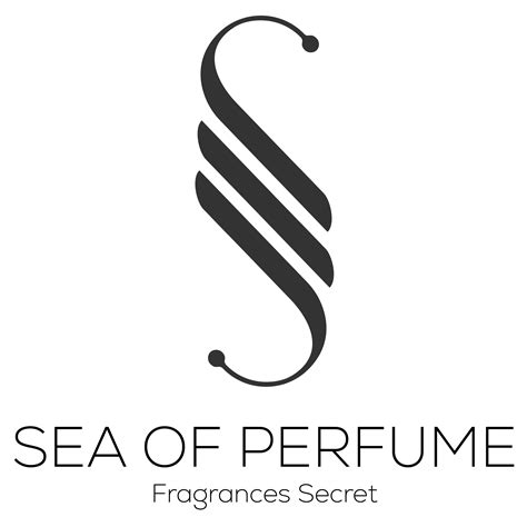 Sea Of Perfume מפיצי הריח המתקדמים בעולם Sea Of Perfume