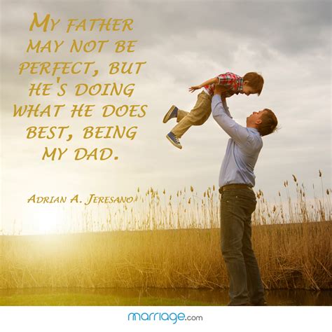Top 999 Dad Quotes Images Amazing Collection Dad Quotes Images Full 4k