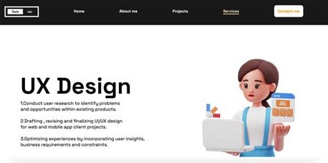 [video] carlos pessane on linkedin project css html javascript