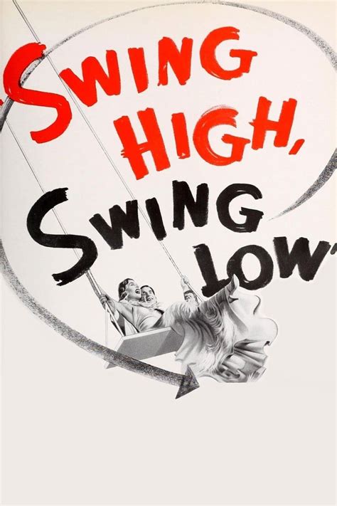 Swing High Swing Low Summary Latest News Trailer Cast Where To