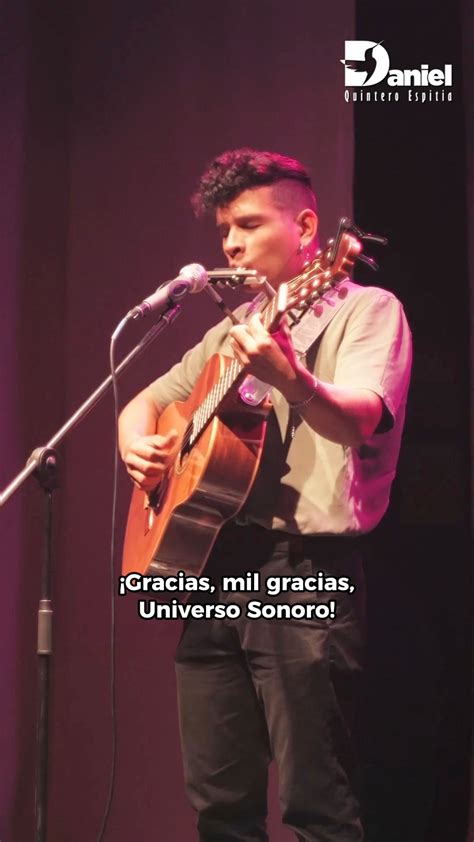 Daniel Quintero Espitia Concejal