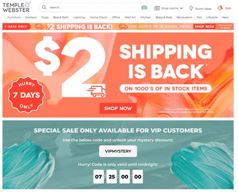 Why UTM Codes Are A Must Have For Effective Campaign Tracking OptiMonk Blog