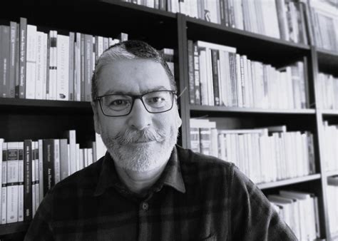 Ali Gizer Reportare Ulvi Yaman