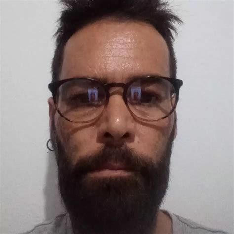 Psicólogo Luis Fernando Simioni Psymeet