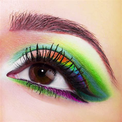 Eye Makeup About Eye Shadow Makeup