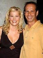 24 Kristy Swanson Ideas Kristy Swanson Swanson Lloyd Eisler