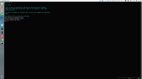 用c语言链接mysql数据库出现cant Connect To Local Mysql Server Through Socket