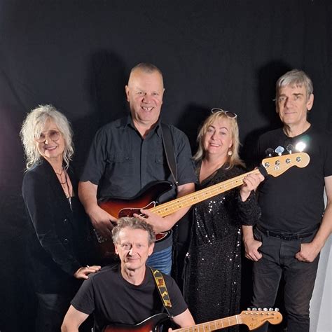 Grupė Klasiokai On Reels