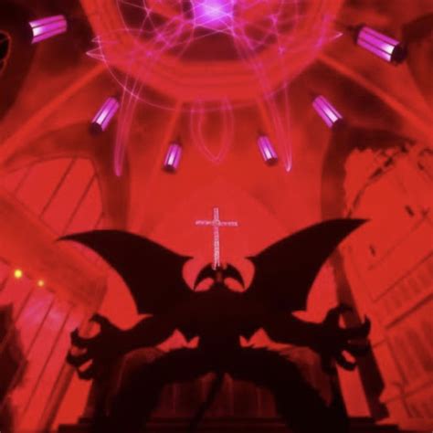 Conquer Youtube Music