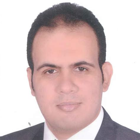 Mohammad Soliman Prosthodontist Balsm Alofoq Dental Clinics Linkedin