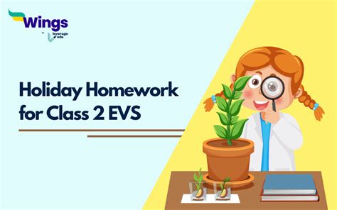 7 Fun English Stories For Class 2 Leverage Edu Discover