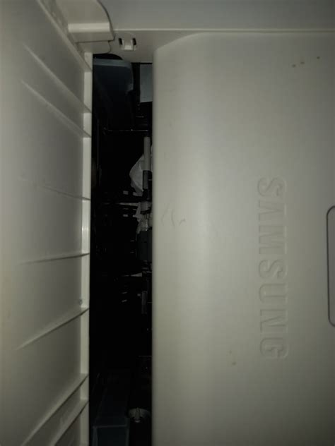 프린터기에 종이가 끼었어요 지식in