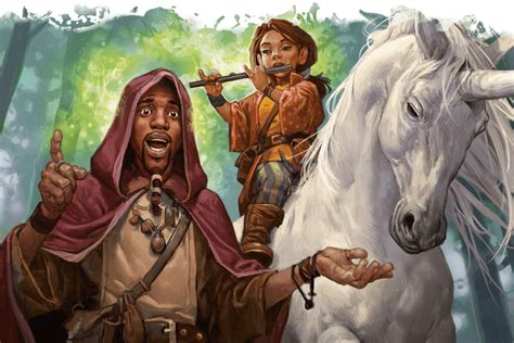 5e Starting Gold By Level Starting Gold 5e Guide