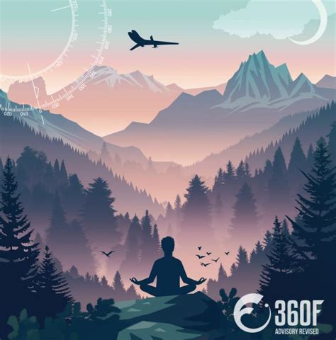 Desiree Gemar On Linkedin Peace Of Mind And Peaceful Life For The