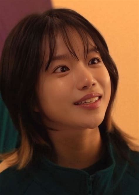 Kim Jun Hees Friends And Enemies Fan Casting On Mycast