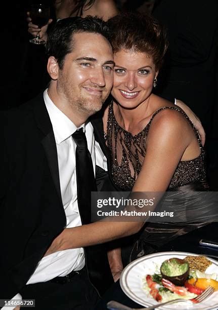 788 Daniel Zelman Photos And High Res Pictures Getty Images