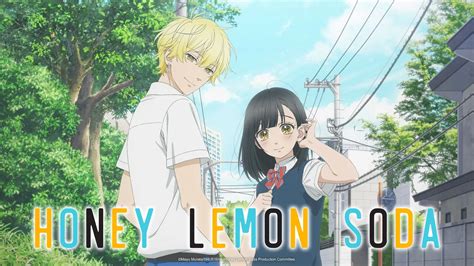 Crunchyroll Anuncia Animes Para A Temporada De Janeiro 2025