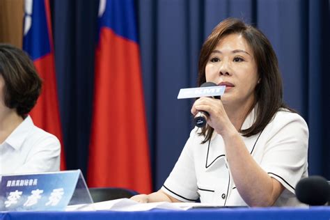 蔡英文就職演說的複製貼上？ 她批賴清德詐騙「介入三明治世代困境」 Ettoday政治新聞 Ettoday新聞雲