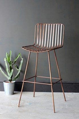 Styles Are Ever Evolving And So Do The Home Bar Decor Styles With