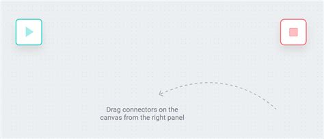 An Introduction To Integration