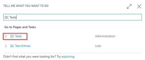 how to enable and view min max values on items and item variants