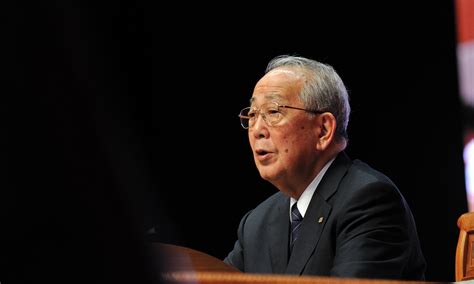chinese netizens pay tribute to kazuo inamori a broadly respected