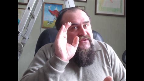 Что такое Блат в СССР или кто действительно жалеет о развале СССР Youtube