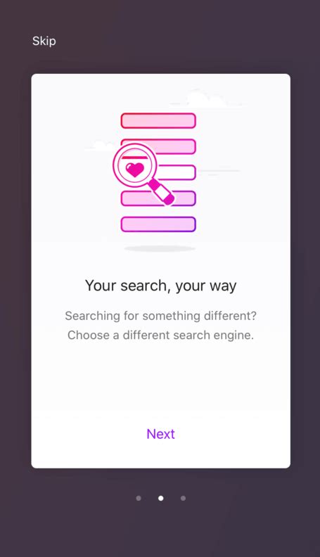 Review What Is Firefox Focus Avoid The Hack Avoidthehack