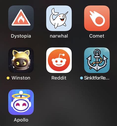 Unknown Iphone Randomly Connects To My Own Iphone Through Bluetooth