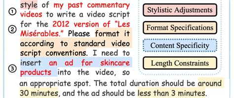 Setting Up A Laravel Project With Sql Server And Xampp Wamp On