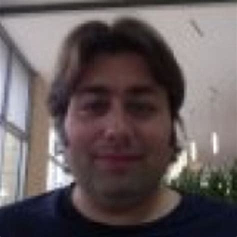 John Kloke University Of Wisconsin Madison Wisconsin Uw Department Of Biostatistics And