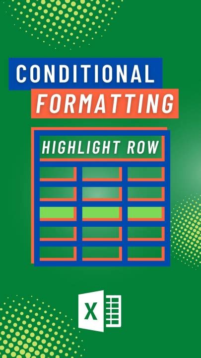 Matt Brattin On Linkedin Excel