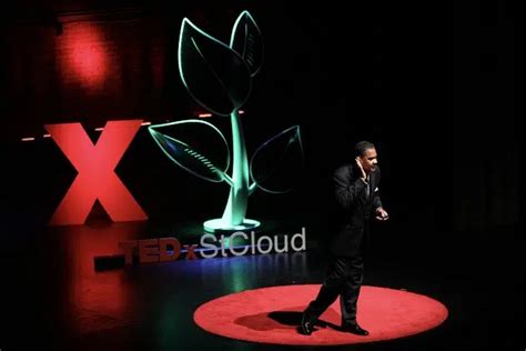 Patty Wetterling Advocate For A Federal Sex Offender Registry Speaks On