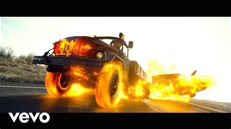 Balti Ya Lili Feat Hamouda Starix And Xzeez Remix Ghost Rider