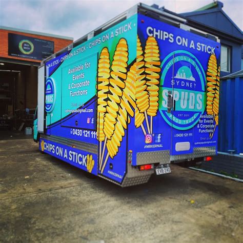 Buzz Batch A Quick Flip For The Champions At Mrkernal Facebook