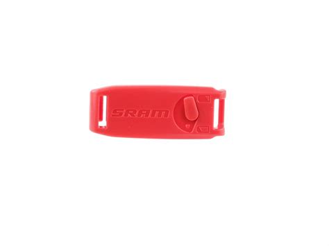 SRAM ETap AXS Battery Cover