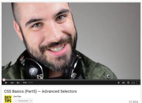 Css Tooltips How To Create Tooltips With Css Only Nsiteful Web