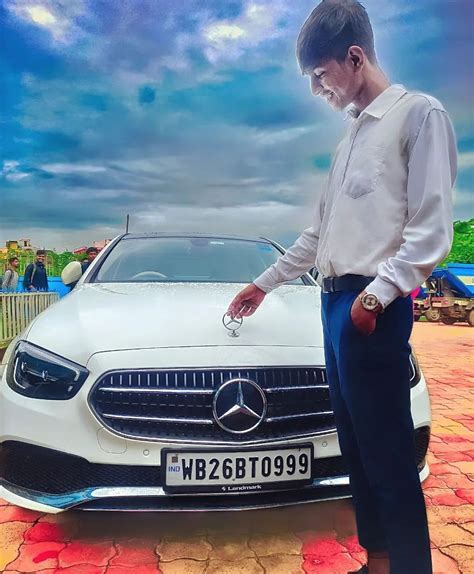 Swadhin Das On Linkedin Swadhin Das