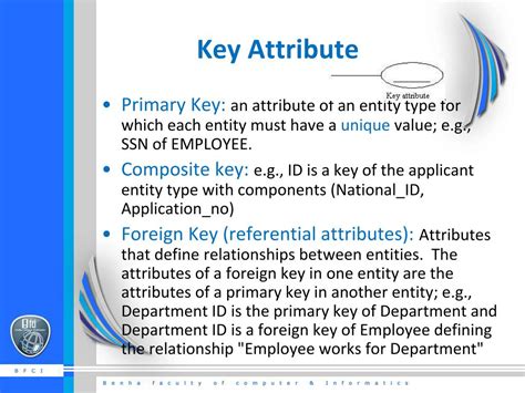 Ppt Database Powerpoint Presentation Free Download Id6819387