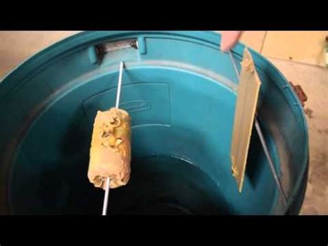 YouTube Rat Traps Rats Rat Trap Diy