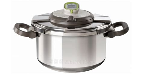 Tefal Acticook P43015 Reviews Au Tefal Acticook P43015 Reviews Au